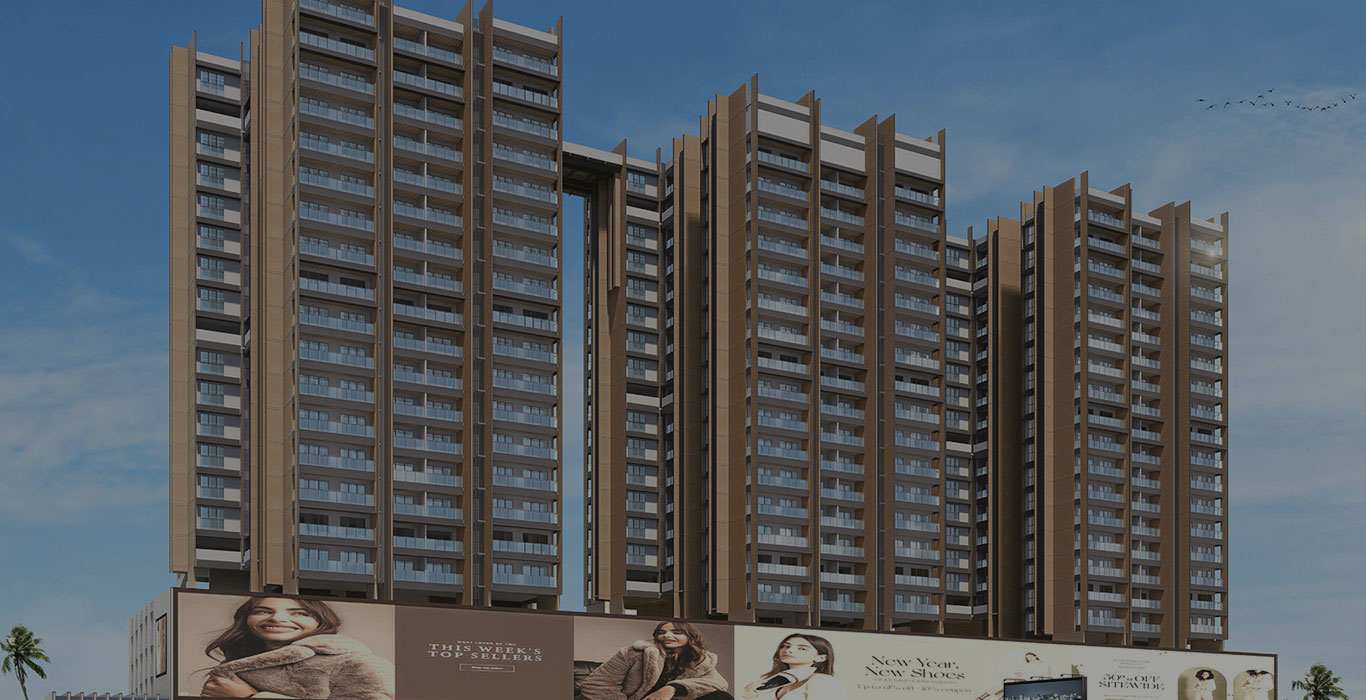 Shashank Mehendale & Associates. Structural Engineers